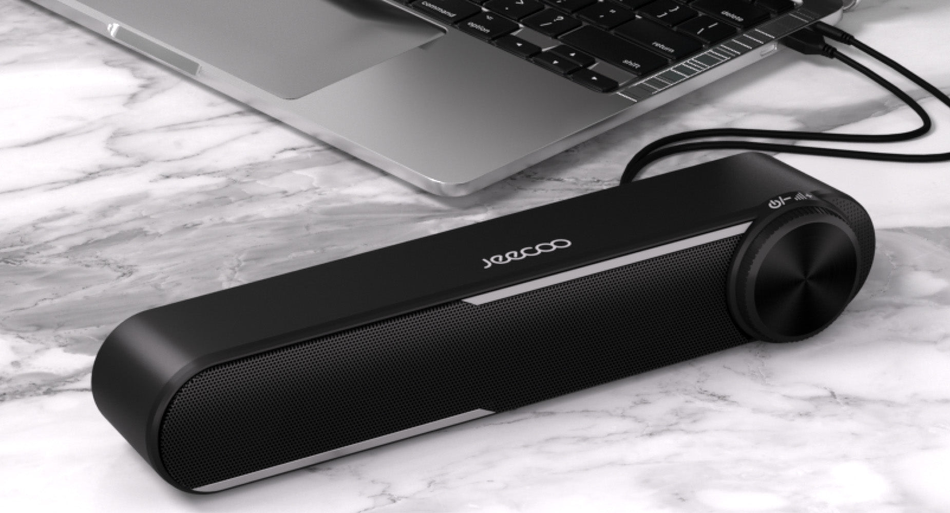 Jeecoo-The global leading brand mainly focuses on gaming headsets